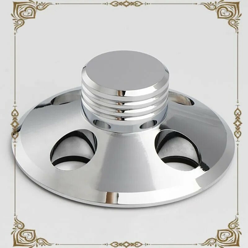 Бестселлер для винилового проигрывателя аксессуар