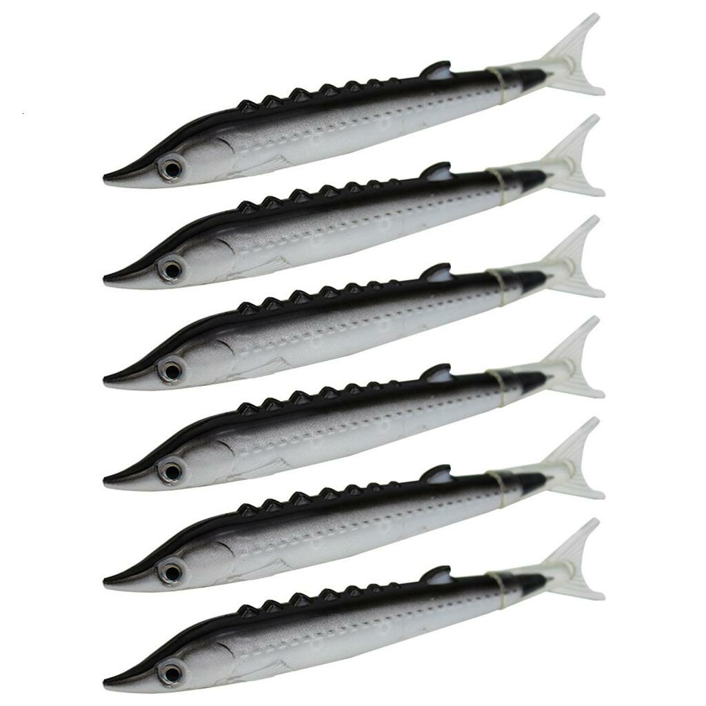 Забавная шариковая ручка