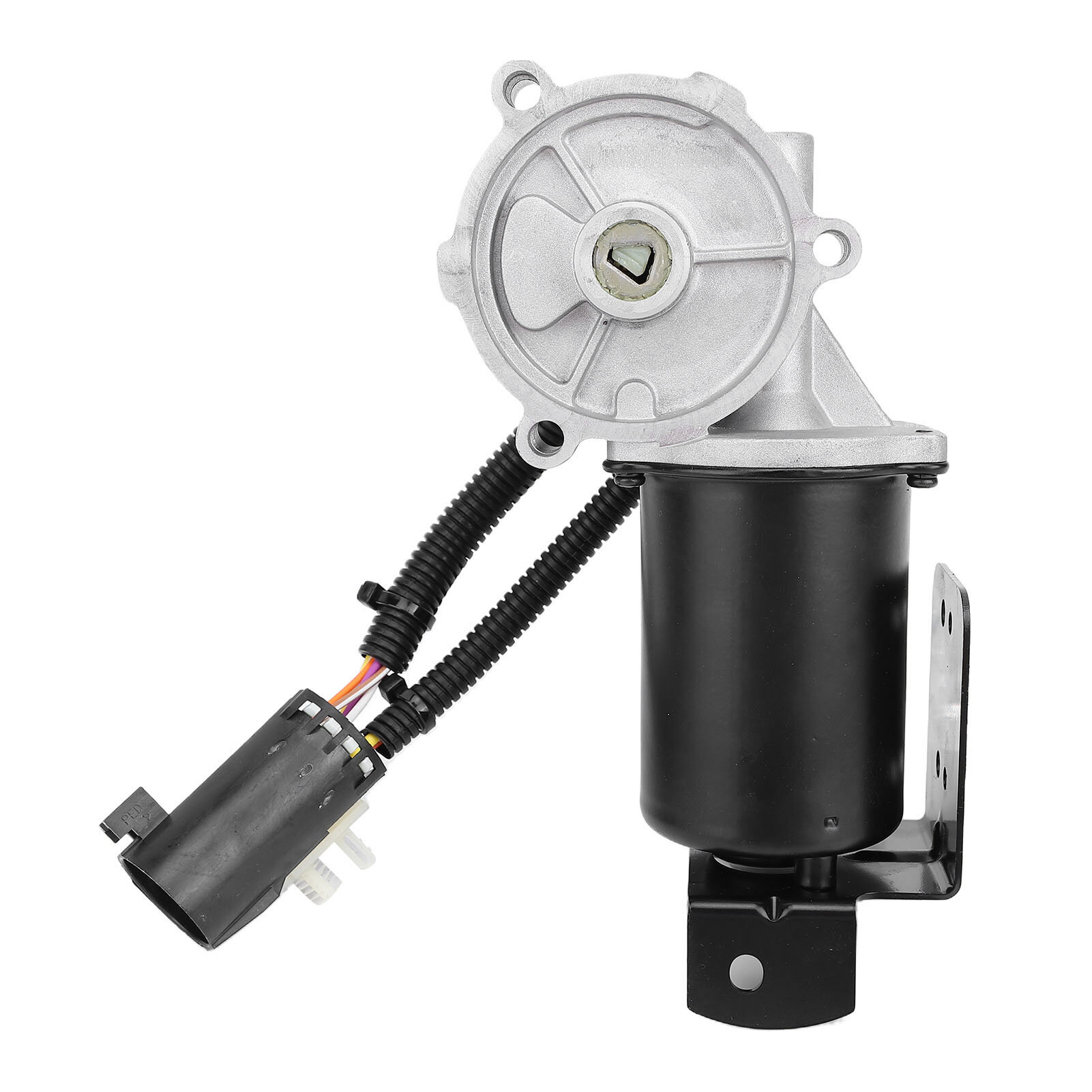 Мотор раздатки 47303H1011 для Sorento 4WD 2003-2008