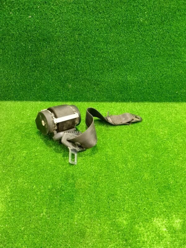 Ремень безопасности Fiat Albea Б/У с пробегом