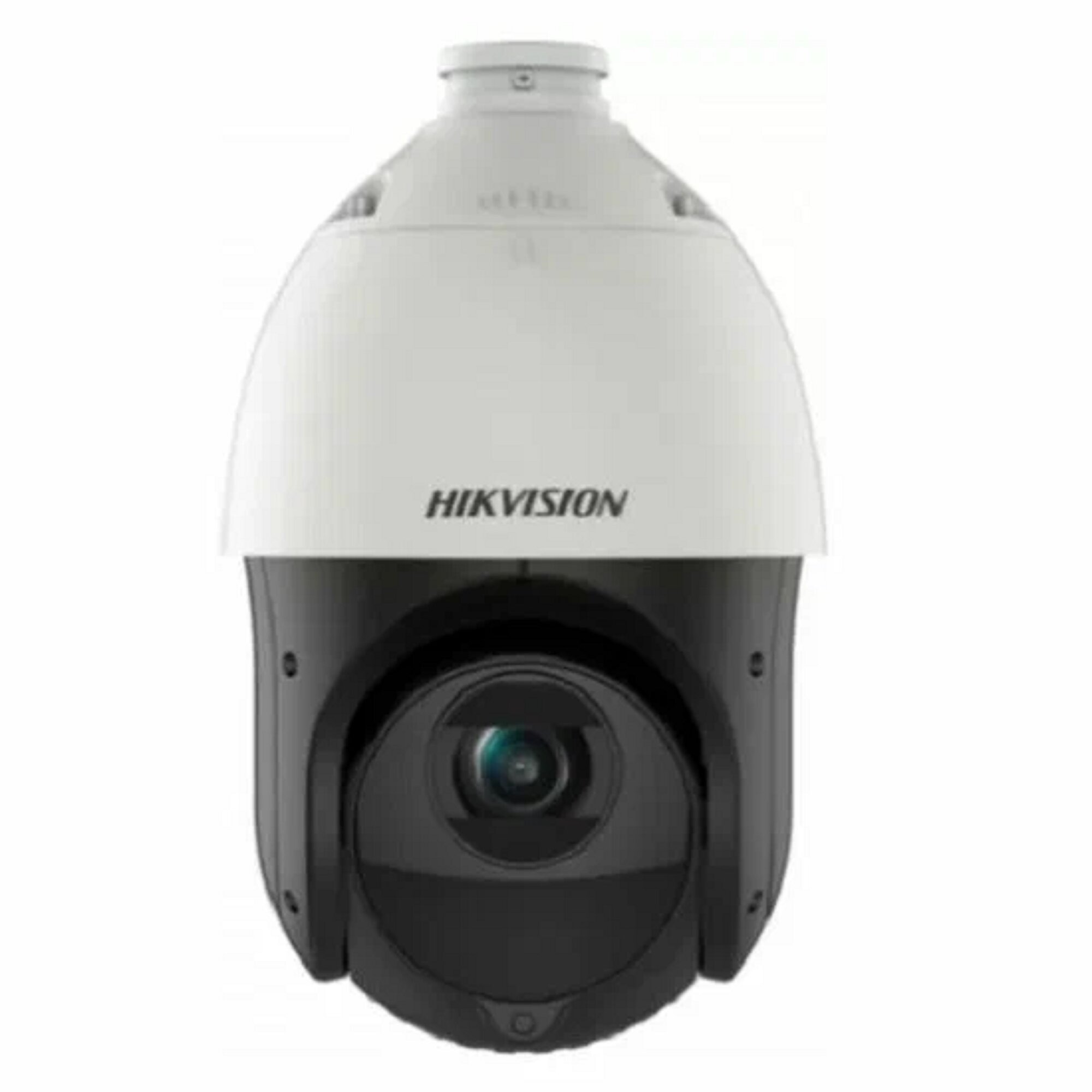 Видеокамера Hikvision DS-2DE4425IW-DE(T5), ИК-подсветка до 100м, разрешение 1920 x 1080
