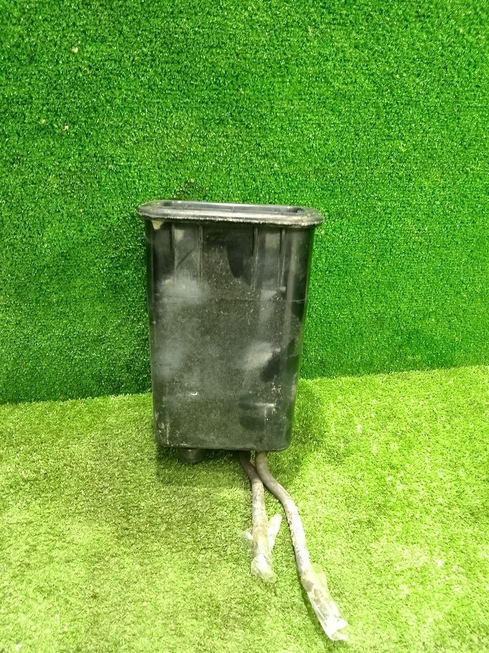 Абсорбер фильтр угольный Hyundai Elantra III Б/У с пробегом