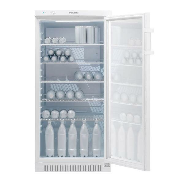 Холодильник Pozis 513-6