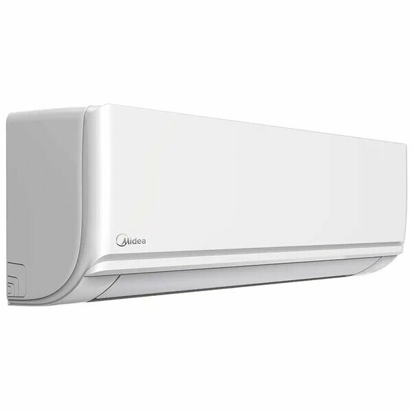 Сплит-система настенного типа Midea MSFRW-12HRN8-I/MSFR-12HRN8-O