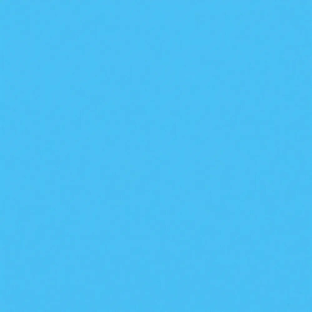 Контейнер для хранения вещей длина 26.5 см, ширина 26.5 см, высота 31.5 см.