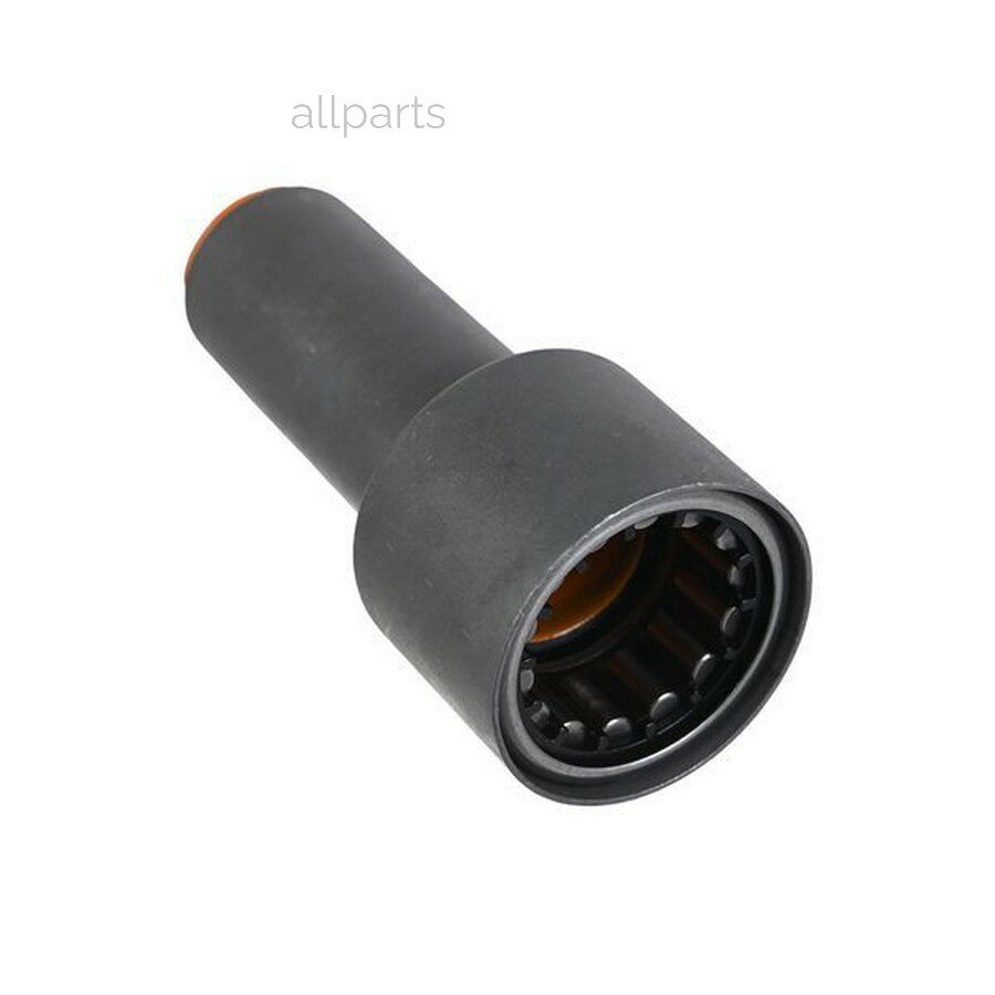 STELLOX 7551083SX подшипник первичного вала КПП! игольчатый\ Renault Clio/Megane/Laguna, Dacia Sandero