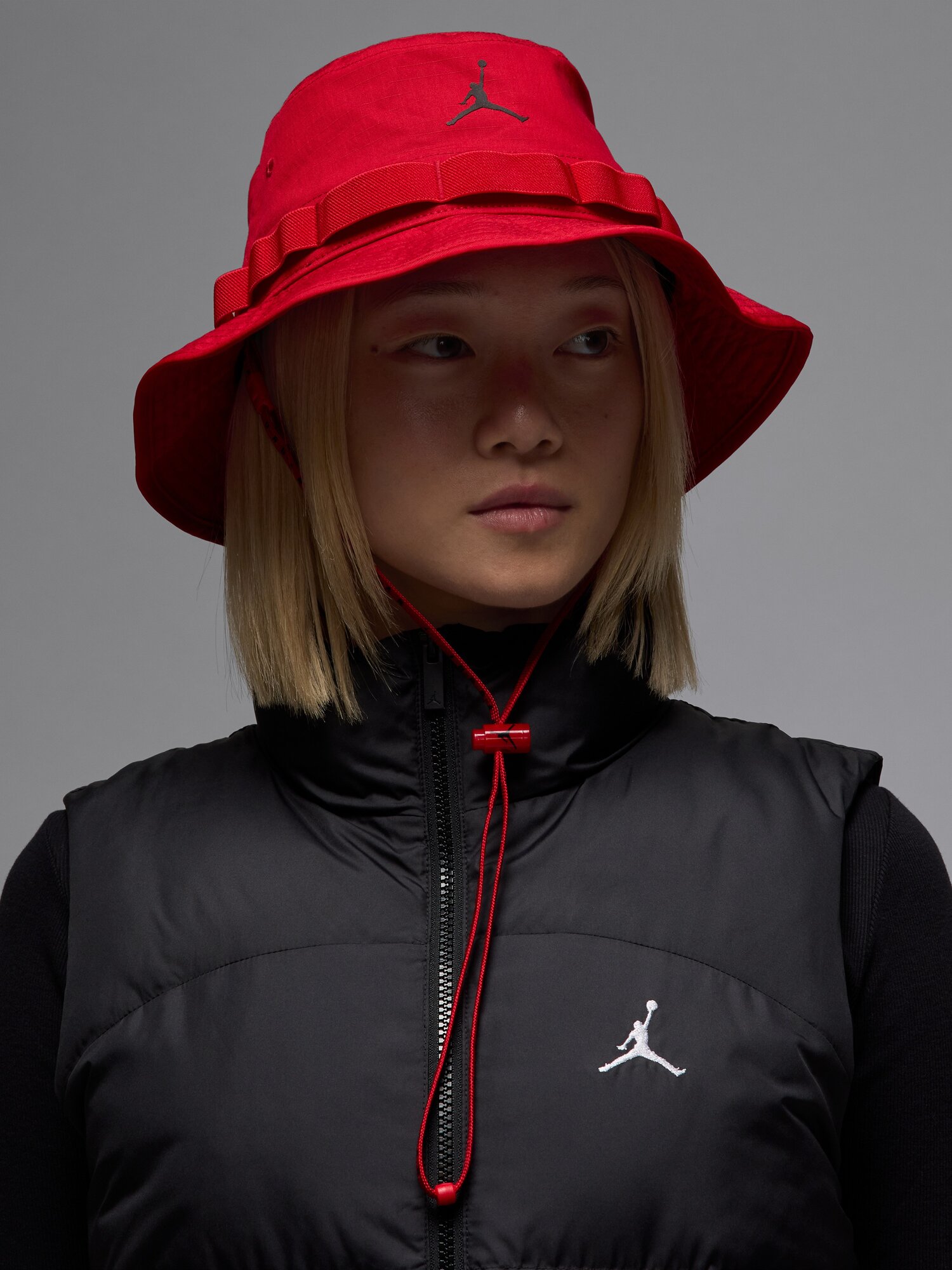 Панама для мужчин и женщин