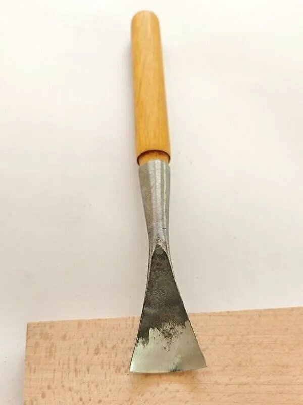 Деревообрабатывающий разделочный нож, круглый нож, YCQG