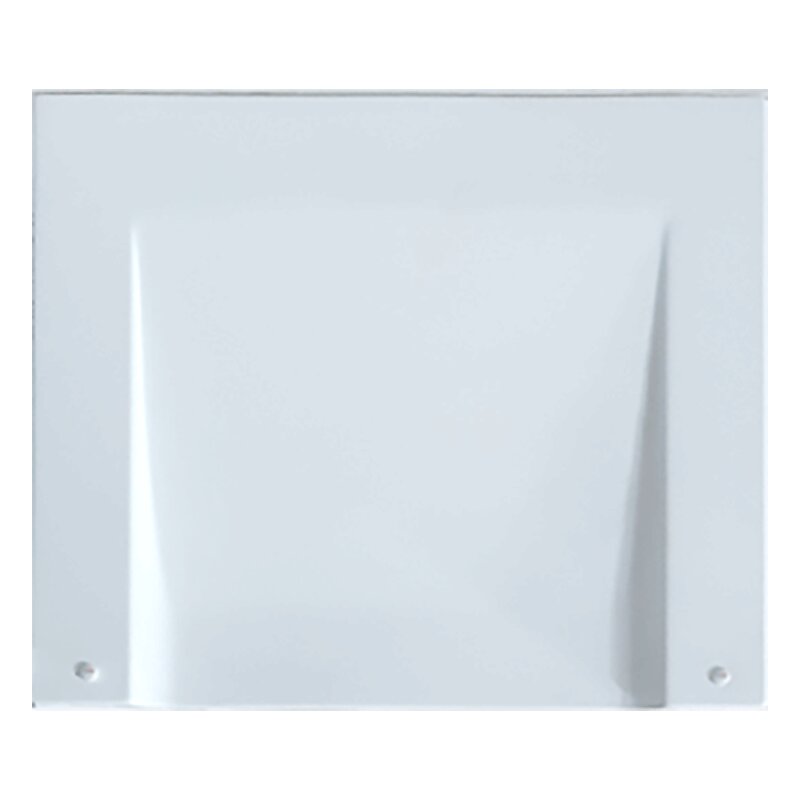 Торцевая панель Timo 70H