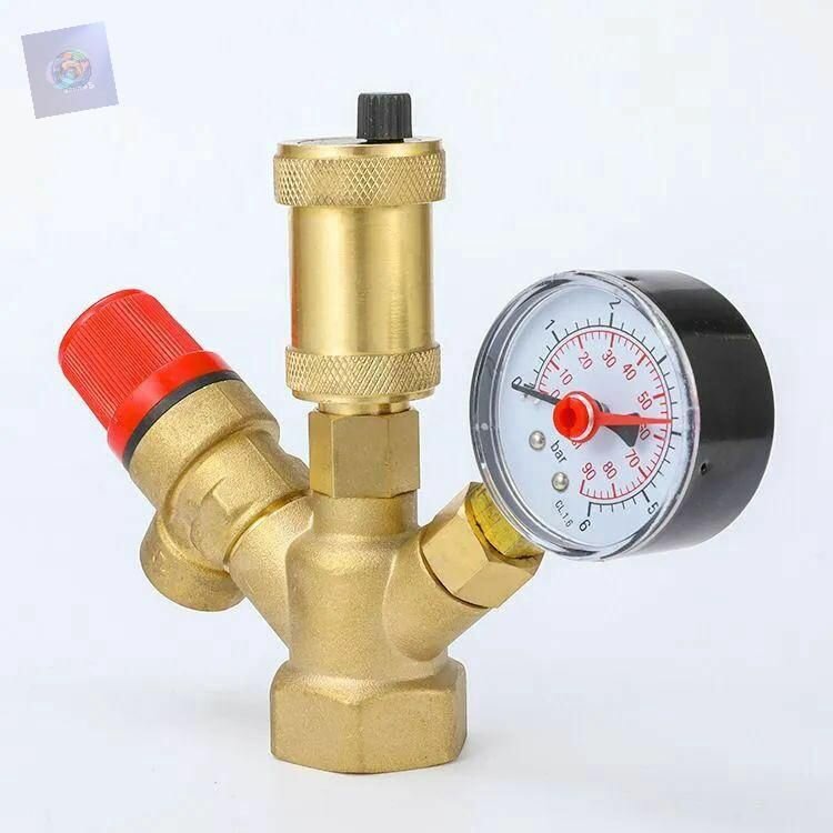 Группа безопасности