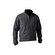 Куртка 5.11 Tactical, размер S