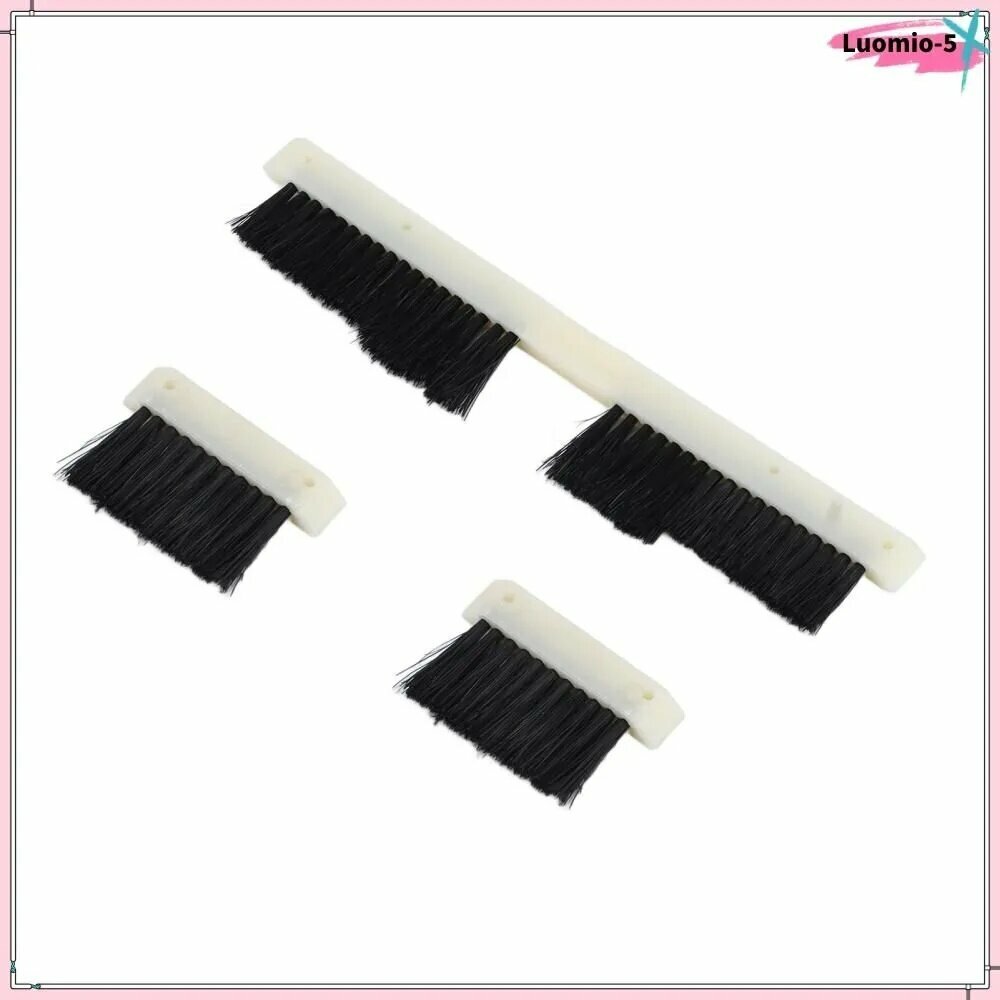 Кисти для вязальной машины