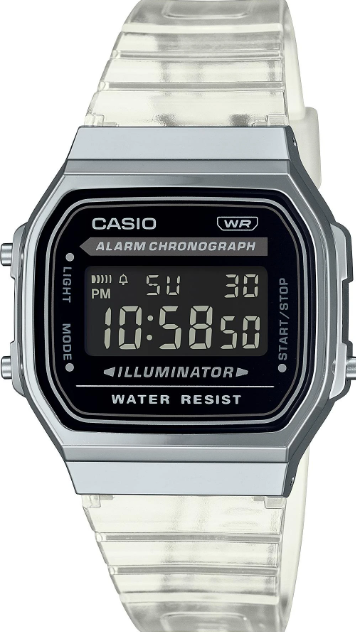 Наручные часы Collection