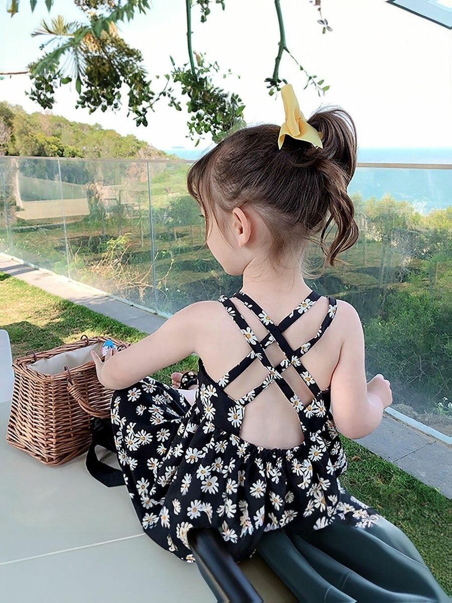 Dress for Babies