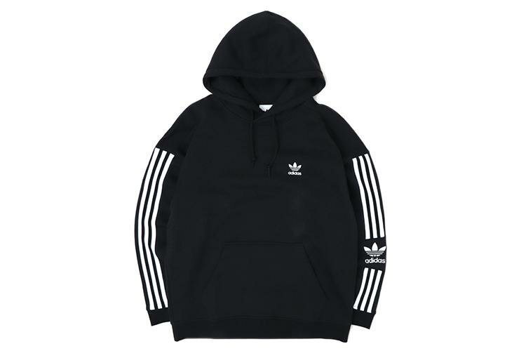 Толстовка Adidas Originals