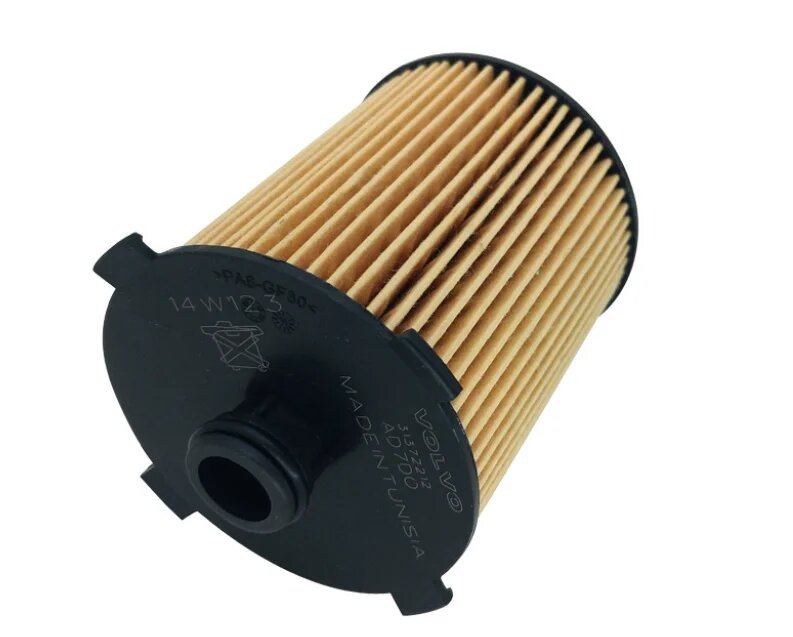 Для Geely Manjaro/Monjaro Preface, Lynk&Co 01 02 03 05, комплект фильтров 1/2/3/4 шт, C only