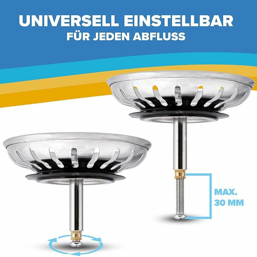 Набор для ванной комнаты