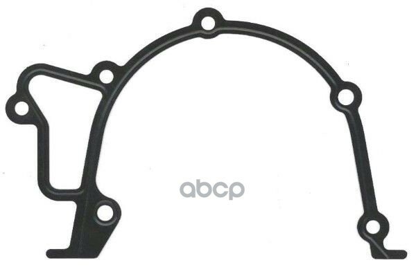 Прокл. масл. насоса Opel Ascona/Astra/Kadett/Omega/Vectra/Zafira 1.4/1.6/1.7D/1.8/2.0/2.2 mot.14NV/16D/16SH/17D/18E/18SEH/20XE/.