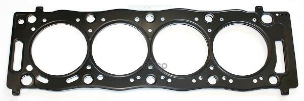 Прокладка ГБЦ Citroen Jumper, Peugeot Boxer 2.2HDi 02- Elring арт. 431331