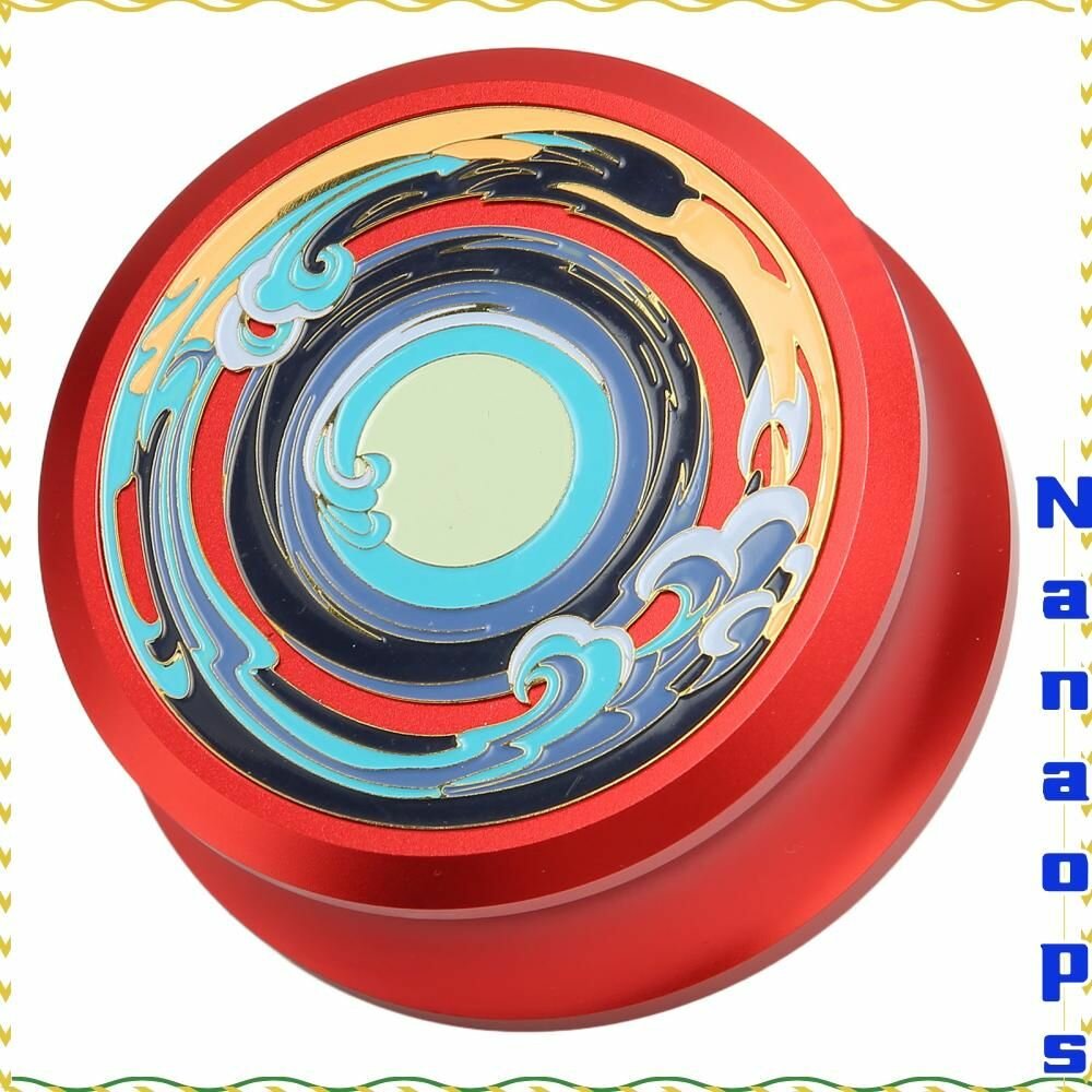 Record Weight Clamp, силиконовая подошва для гашения вибраций, для улучшения качества звука