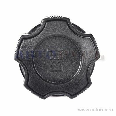 Крышка маслозаливной горловины GM 96940004