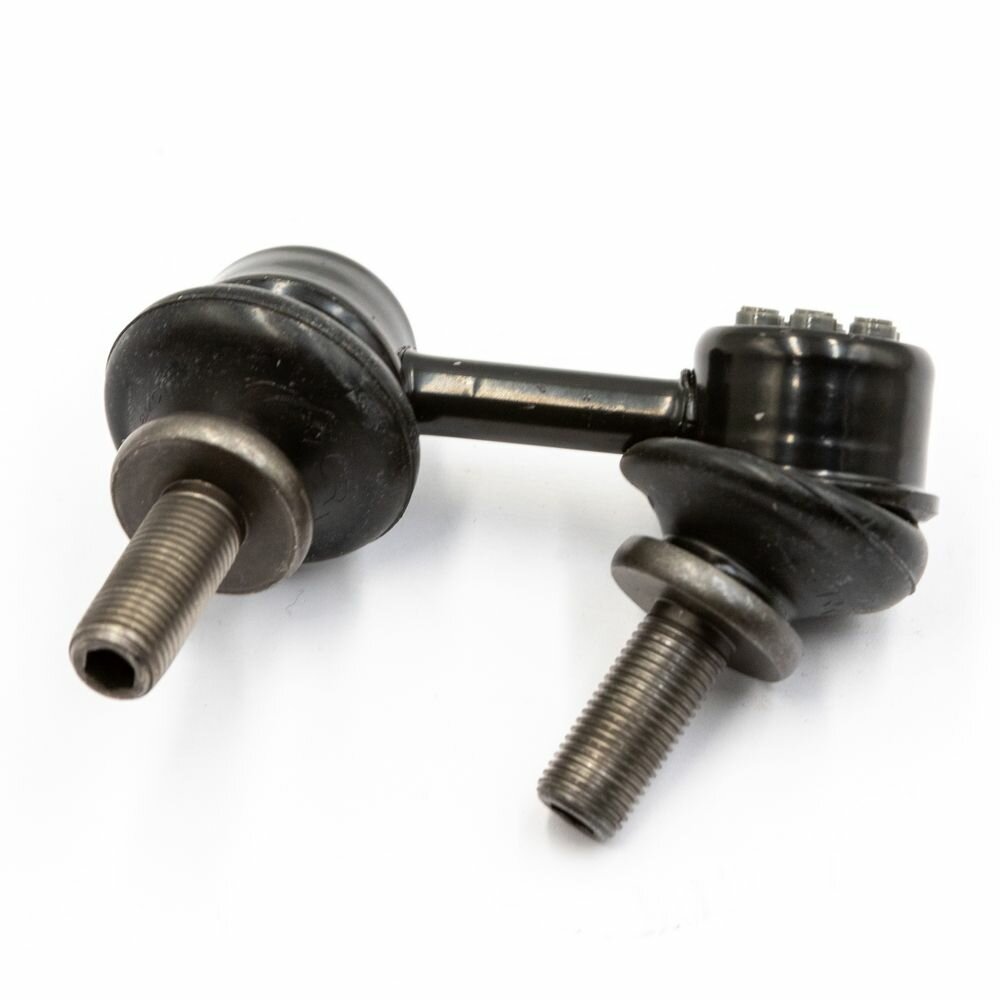 Тяга переднего стабилизатора R Nissan 54618-EA010