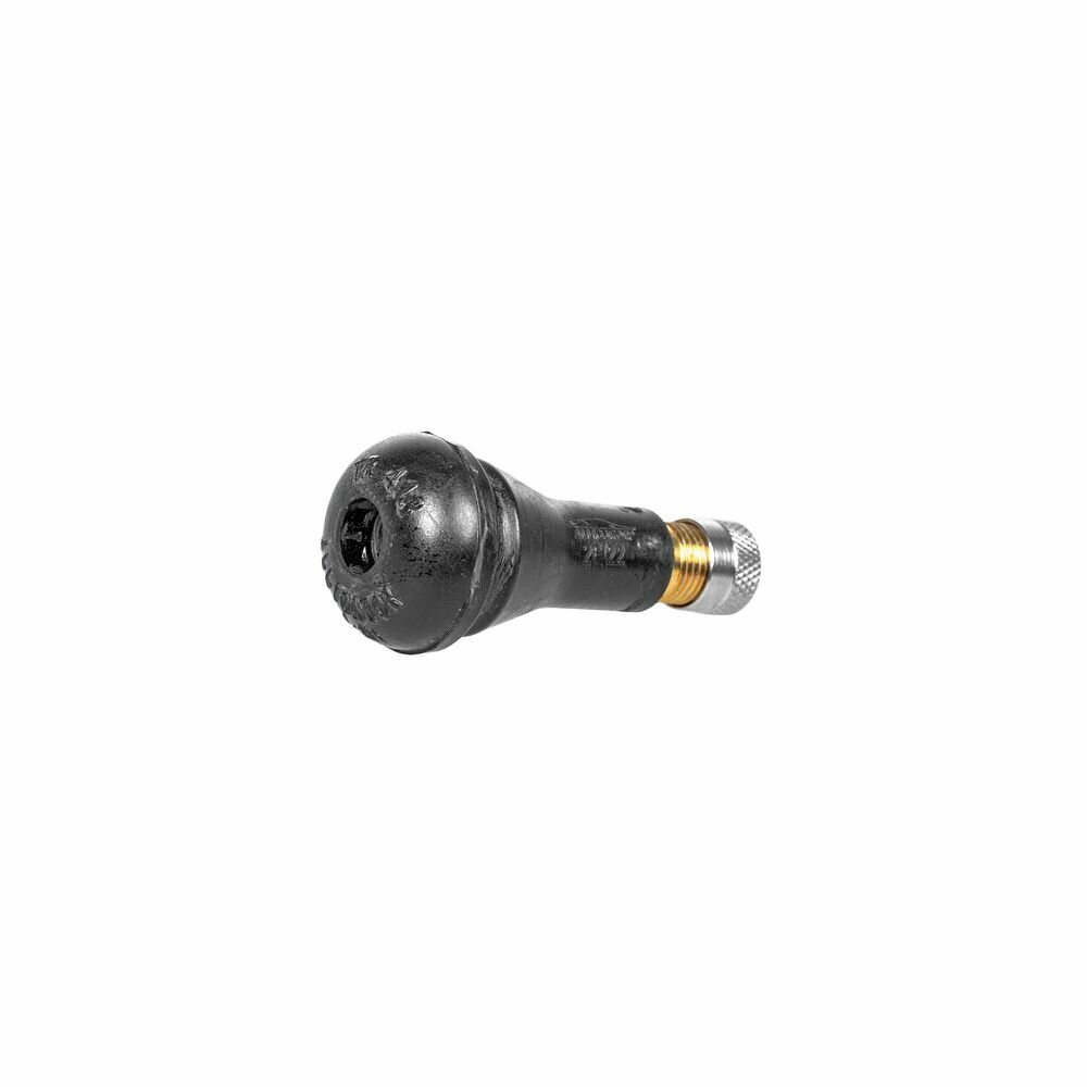 Клапан колеса MB MERCEDES-BENZ A000 400 02 13
