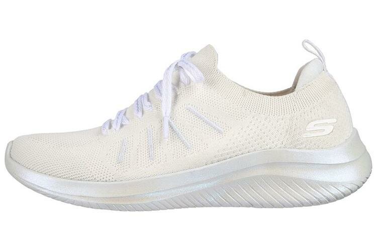 Кроссовки SKECHERS 446