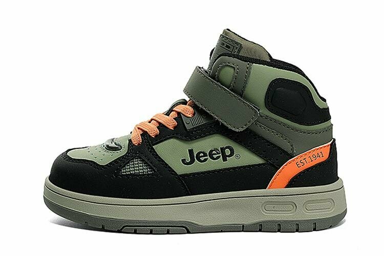 Кроссовки Air Force 1 Shadow