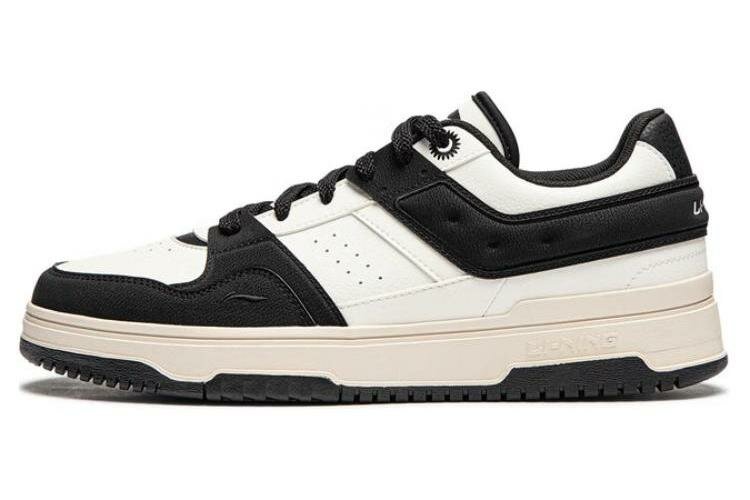 Кроссовки 990 V3 Black