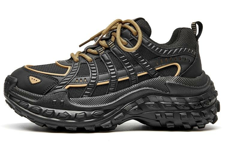 Кроссовки Adizero Boston 10