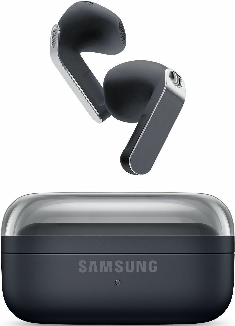 Samsung Galaxy Buds 4 R 540 Black