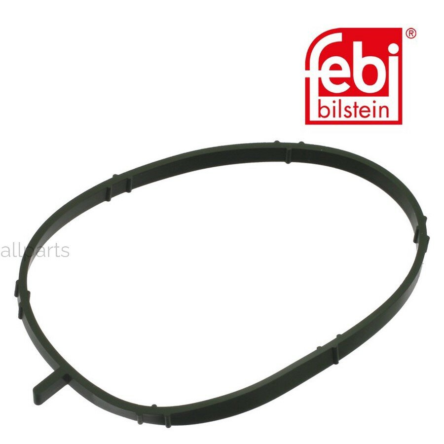 FEBI 39736 Кольцо уплотнительное