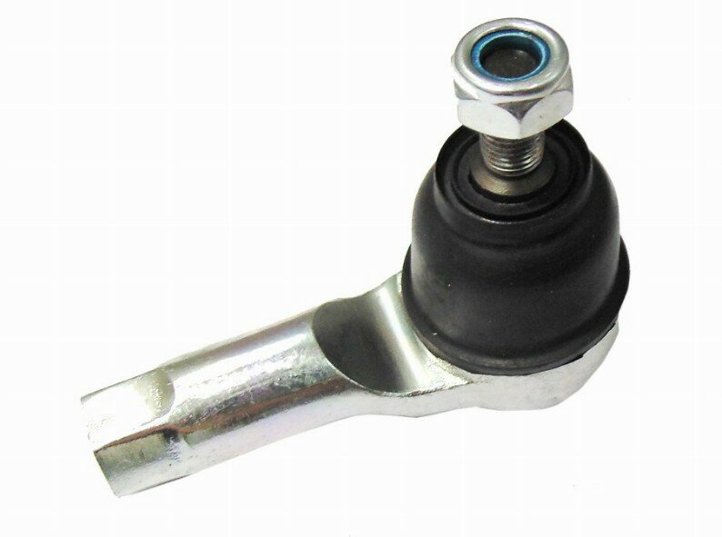 Наконечник рулевой SAT ST-4422A018 MITSUBISHI AIRTREK/DION/GRANDIS/OUTLANDER/XL 00-/LANCER/X/MIRAGE 95- LH=RH