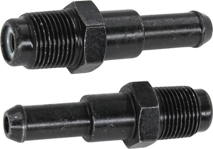 Клапан вентиляции SAT ST-178-0022 картерных газов Lexus RX 08-15, Toyota Camry 11-17