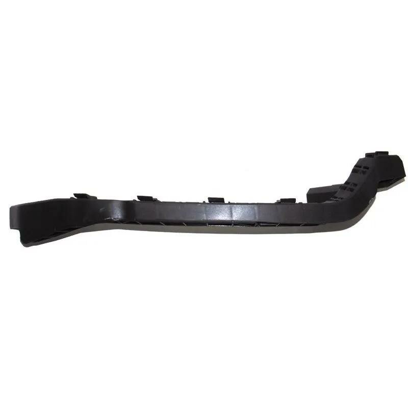 Планка фары SAT ST-HD29-206-1 Honda Accord 08-13 Правая