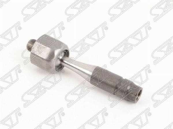 Тяга рулевая SAT ST-8E0422821C AUDI A4/AVANT 95-15/A6 97-11/A8 94-02/VOLKSWAGEN PASSAT 97-05