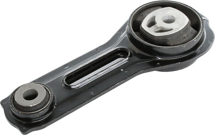 Опора двигателя SAT ST-24-0075 Mitsubishi Outlander 12-22