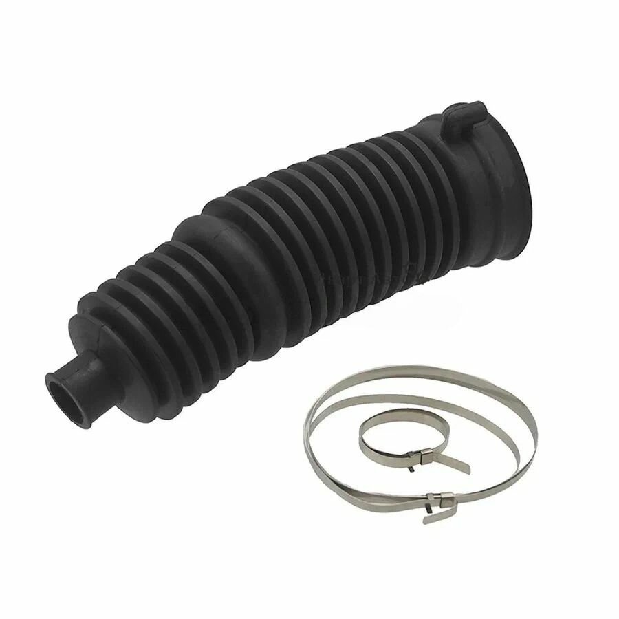 Пыльник рулевой рейки SAT ST-3904122 FORD MAVERICK 01-/MONDEO III 00-07/COUGAR 98-01