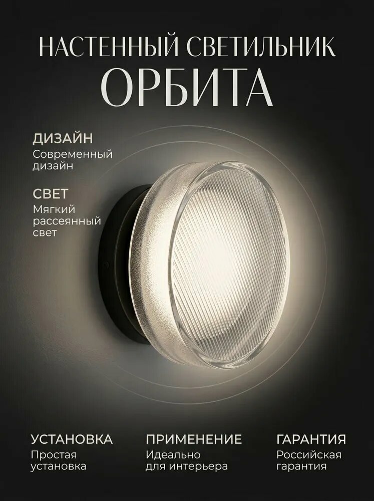Скандинавский креативный свет роскошный вход входная лампа в минималистском стиле коридор проход фон настенное зеркало