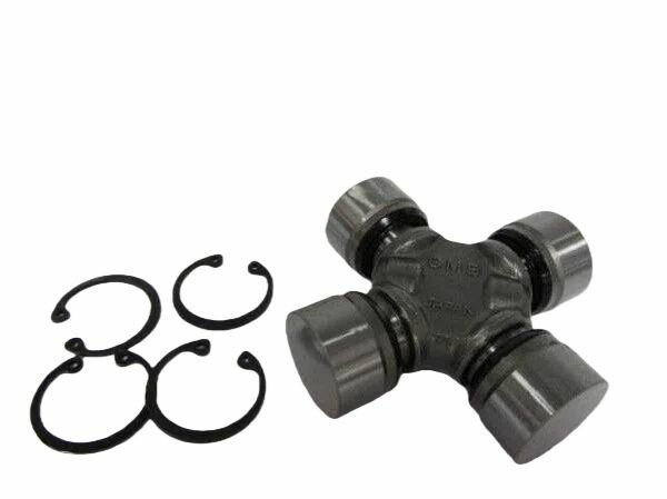 Крестовина GMB 1420560611 2VI2 R GUN-50 NISSAN Navara 05->/ Pathfinder 05->/Terrano II 02->
