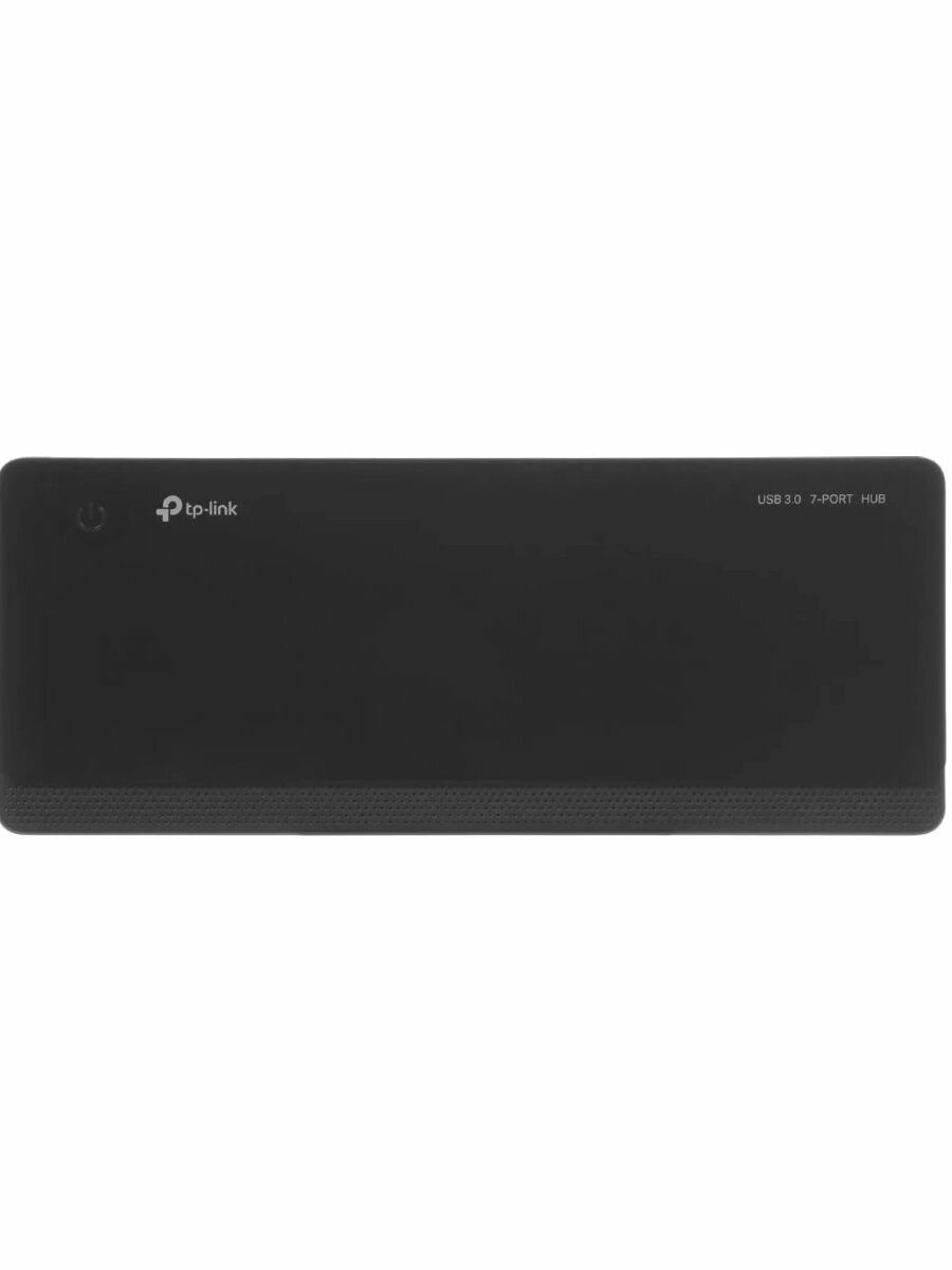 Разветвитель TP-LINK UH700 — фото 1