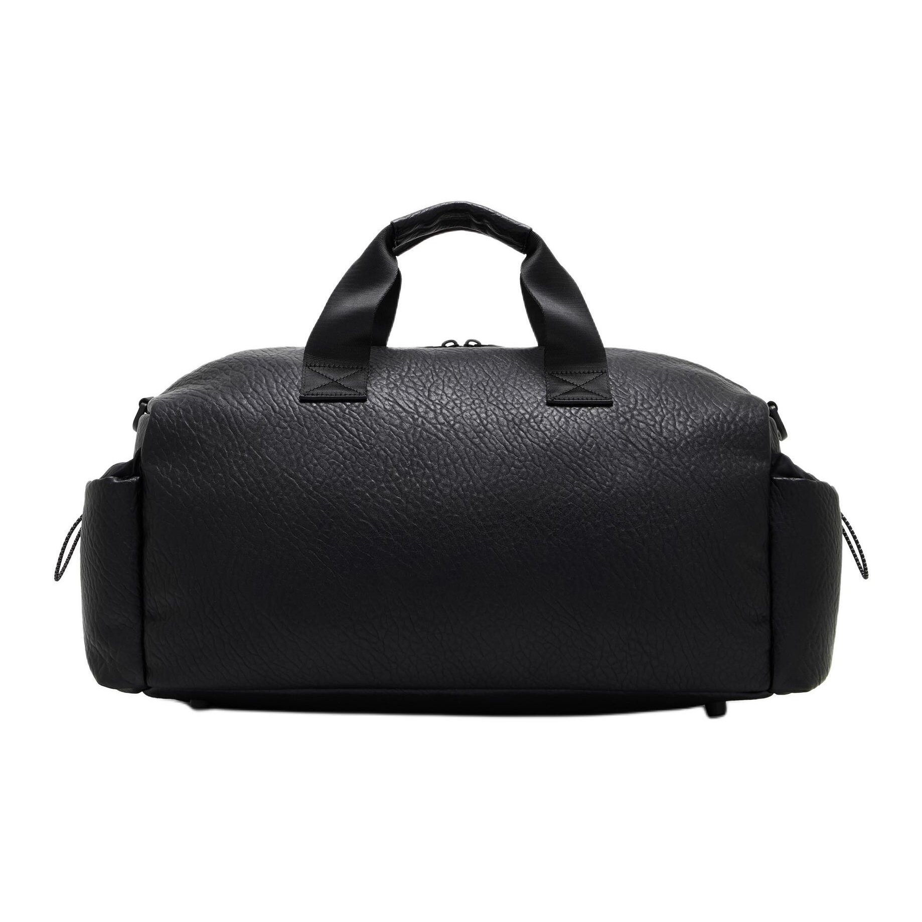 Сумка Armani Exchange, черный — фото 1