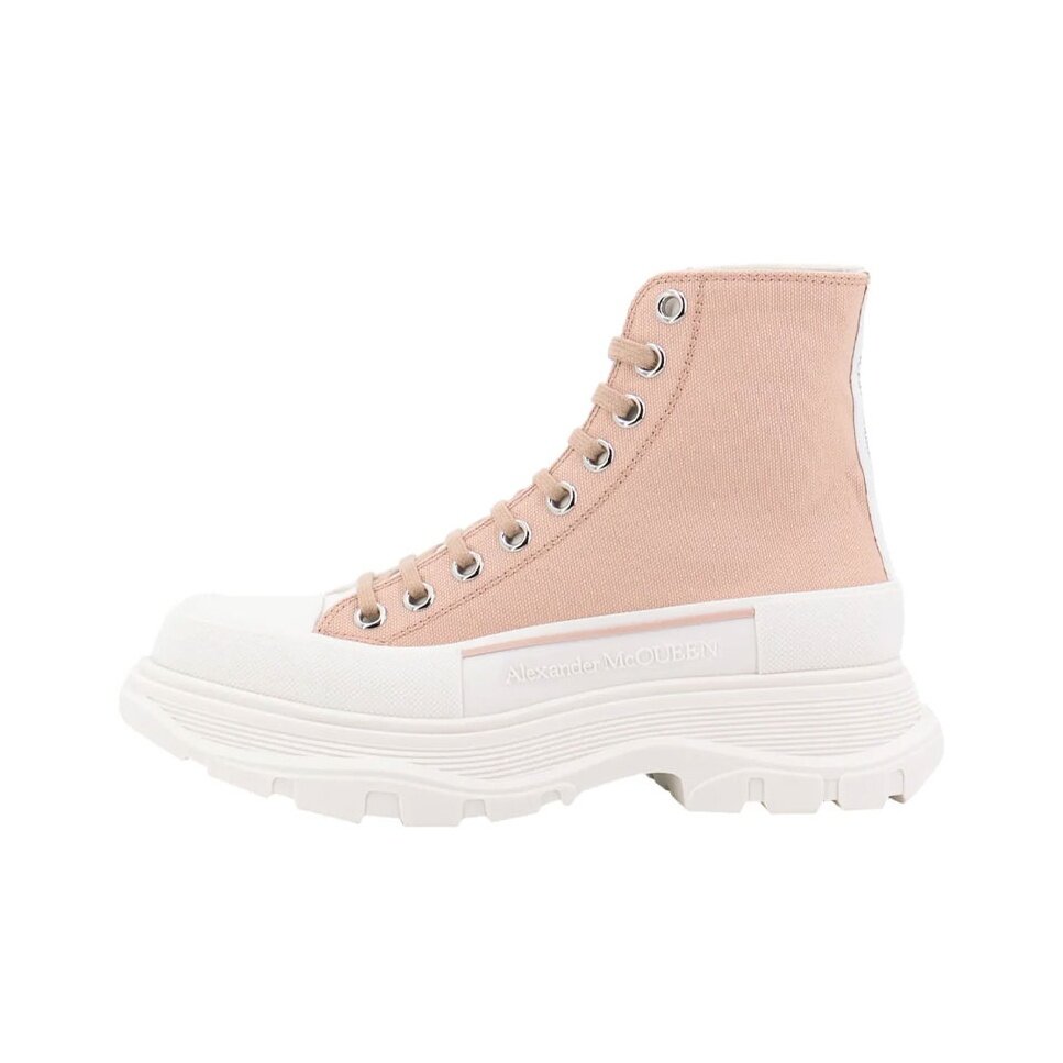 Туфли Tread Slick 