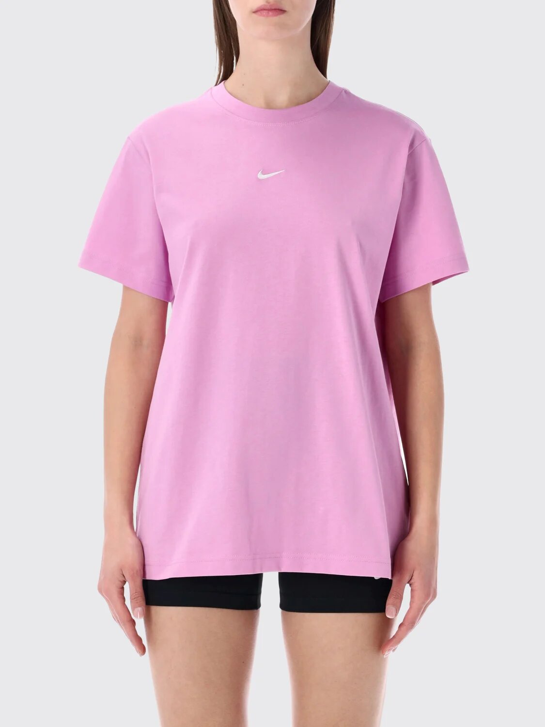 Футболка Nike