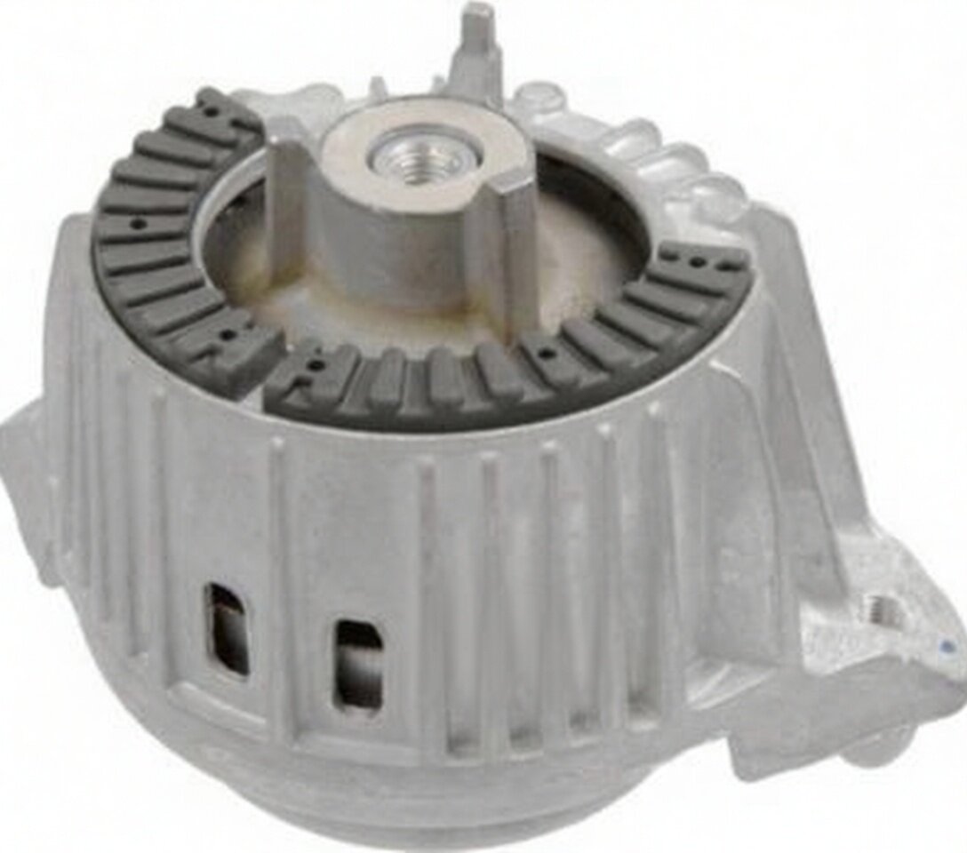 Опора двигателя MERCEDES W212 E200NGT 3728901 LEMFORDER арт. 3728901