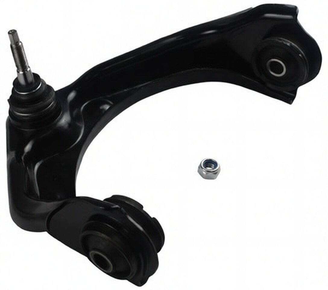 Рычаг подвески FORD EXPLORER 4th Gen 2006-2010, FORD EXPLORER SPORT TRAC 2nd Gen 2007-2010 PS50246L