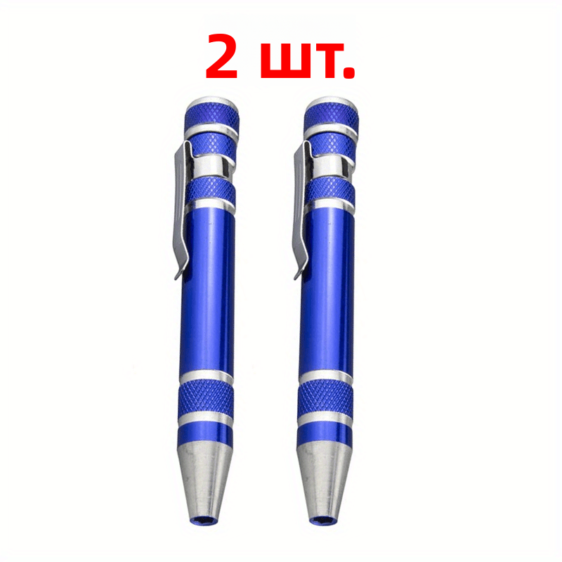 LED-лампа "Пламя" | Ночник с реалистичным мерцающим огнём, LED-свеча, USB, для авто и спальни, декор