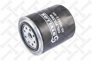 Фильтр масл. AUDI A4/A6/A8/S4 2.4-2.8 & 24V/30V 94>, VW PASSAT 2.8