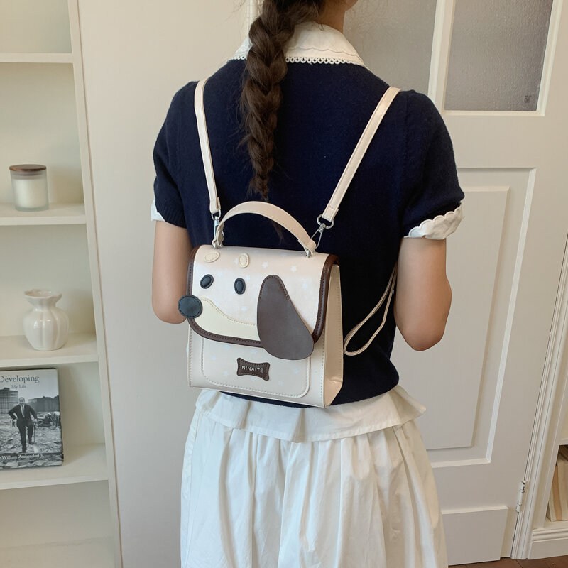 Сумка PINKLAND — фото 1
